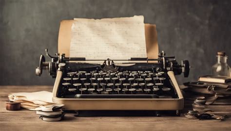 The Evolution Of File Types A Comprehensive History FileFlip App