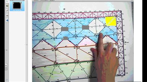 Free Stained Glass Window Math Worksheet Download Free Stained Glass