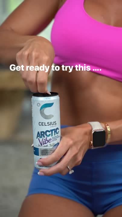 Michael Magee On Linkedin