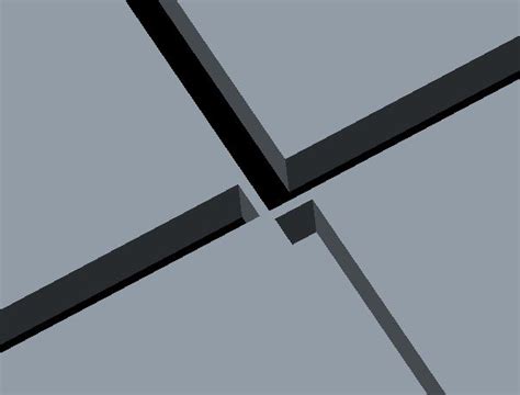 solved problem with geometric pattern failing ptc community