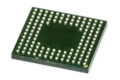 Cypress ARM Cortex M F Microcontroller KB Bit BGA Specification And Features