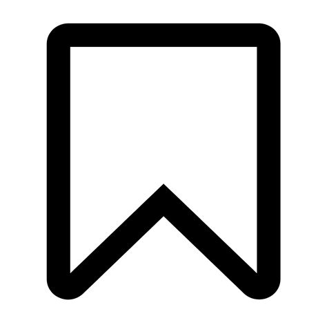 Line Clip Art Font Technology Logo Material Property Icon Graphics