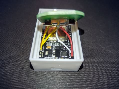 Esp32 Devkit V1