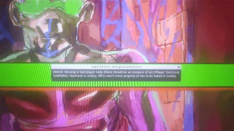 Custom Map Error Rcrueltysquad