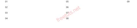Grid Template Rows Trong Tailwind Css Freetuts