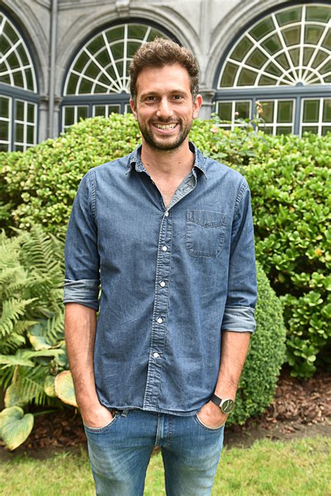 Bio Eshref Reybrouck Showbizzsite