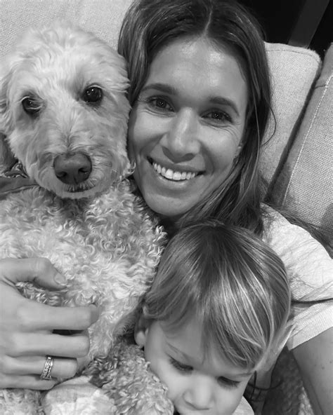 Alix Klineman Alixklineman • Instagram Photos And Videos
