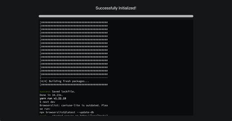 Twilio Pastenextjs Template Codesandbox