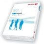 Бумага A4 офисная Ксерокс Бизнес 80г 500л Xerox Business 003R91820 ...