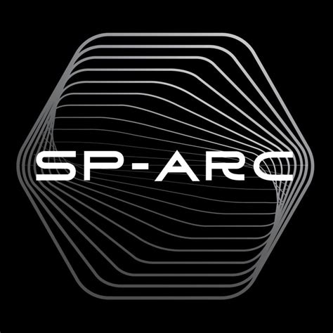 I Am Very Happy To Announce That At The Beginning Of This Month I