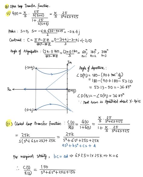 Solved Section B Bahagian Bj Answer One Question Only In Section B