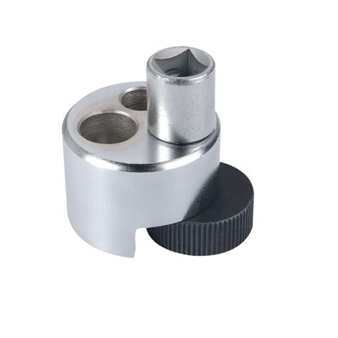 Extractor De Esparragos 6 19 Mm Marca Force Comercial Gyma