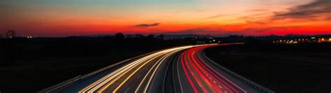 Pardeep Dadwal On Linkedin Toyota Moves High Performance Workloads To Oracle Cloud