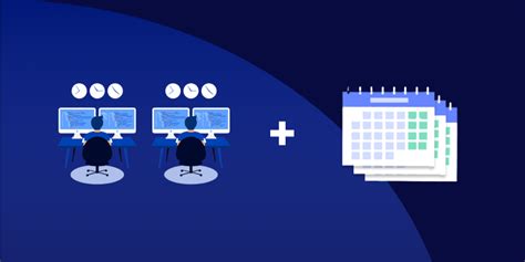 Customer Survey How Much Did It Cost To Build Your CSV Importer In House