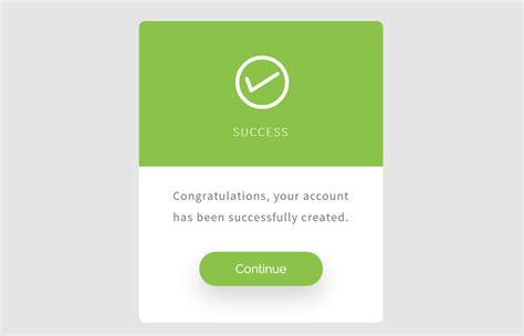 Effective Communication How To Craft A Perfect Registration Message
