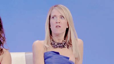 Kristen Wiig Gif Tumblr