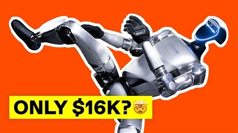 Astrobee Nasas Newest Robot For The International Space Station Ieee Spectrum