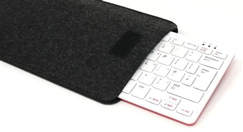 The Best Raspberry Pi 5 Cooling Cases And Heatsinks The Pi Hut