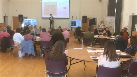 Inclusion Cornwall Management Group Inclusion Cornwall