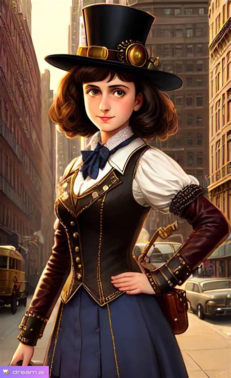 Anne By Gothchica On Deviantart