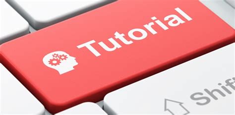 Tutorial Cara Hack Membuat Web Phising Terbaru 2017 ~ Cosmicgat3