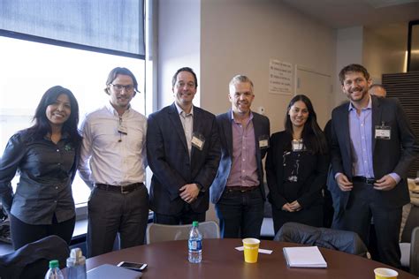 22119 Resiliency Critical Infrastructure And Microgrids Participate