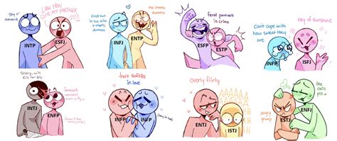 Swirlseypop Just Made These Really Cute Ship Dynamics You Know What I Swirlseypop Just Made These Really Cute Ship Dynamics You Know What I
