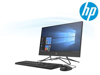 ชอป 1A658PA HP 200 All in one ICT 63 งบ 23 000 ราคาถก ซอออนไลนทน สงฟร