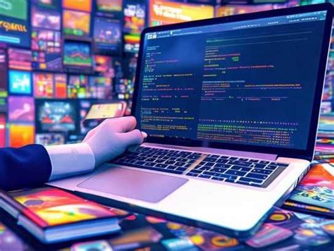 Python编程，开启无限开发潜能的关键钥匙python开发上海乎桥网络科技有限公司