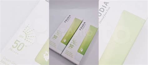 Frudia гель с виноградом Себум контроль SPF 50 купить в Москве | Личные ...