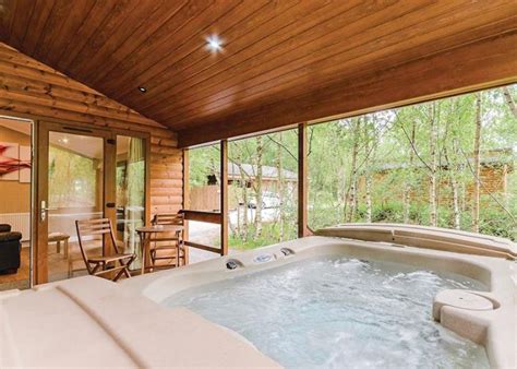 Pictures Of Jay Hindle