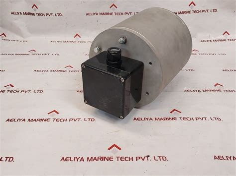 Techned Spectrum Tb Amg 219 Cctv Lexan Camera Brackets Aeliya Marine