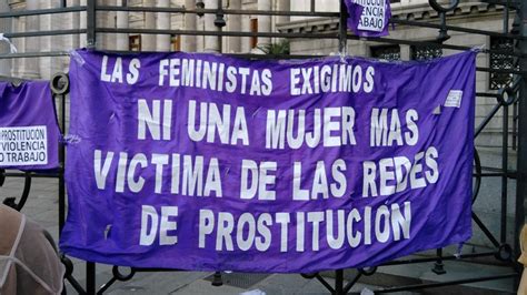 De Noviembre D A Internacional Contra La Violencia Social Sexual Y Pol Tica Que Se