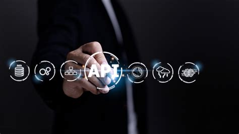 Api Security Risks And What You Can Do About It