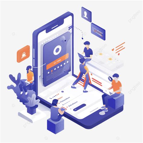 Programming Skills Onboarding Mobile App Screen App Screen