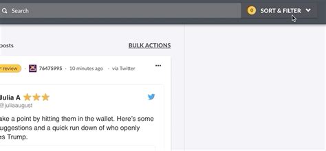 Overflowcss Overflowdiv Overflow