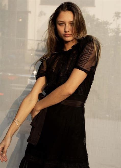 Maelys Garouis Maelysgarouis