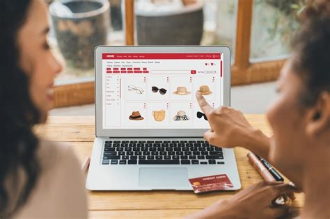 Cara Mudah Membuat Website Bisnis Untuk Menarik Pelanggan