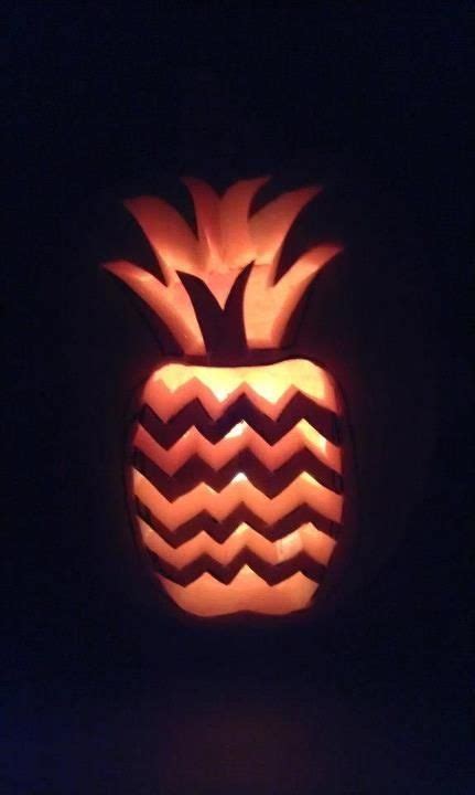 Easy Halloween Pumpkin Carving Ideas Unique Pumpkin Carving