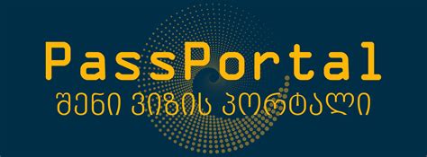 ჰაააიცით ვინმემ 🤣🤣 ️ ️ ️ ბედნიერი დღე მშვიდობისა კუნკულებო ️ ️ ️ ️ 𝓡𝓪𝓲𝓷 𝓒𝓸𝓵𝓸𝓻 • წვიმისფერი