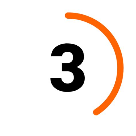 5 Minute Timer S Find And Share On Giphy