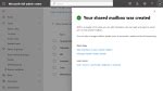 How To Add A Shared Mailbox In Office 365 SharePoint Diary