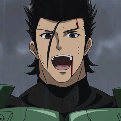 58 Bulat Akame Ga Kill Ideas Akame Ga Kill Akame Ga Killing