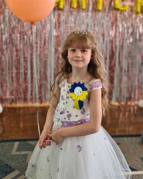 Натали Форманюк