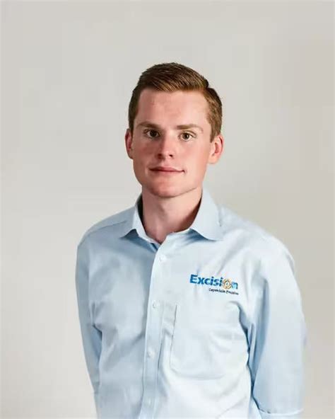 Connor Urquhart Excision Pty Ltd