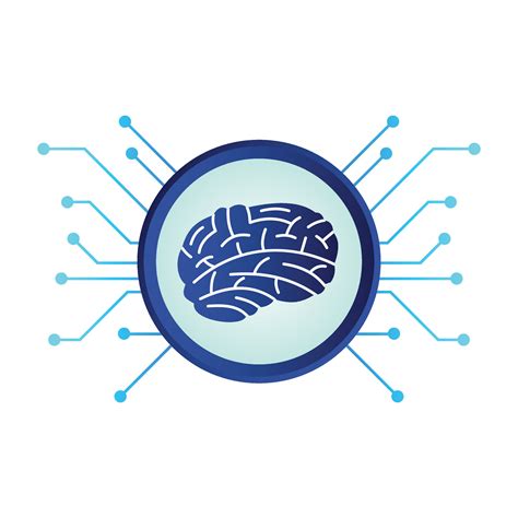 Modern Tech Illustration 36710822 Vector Art At Vecteezy