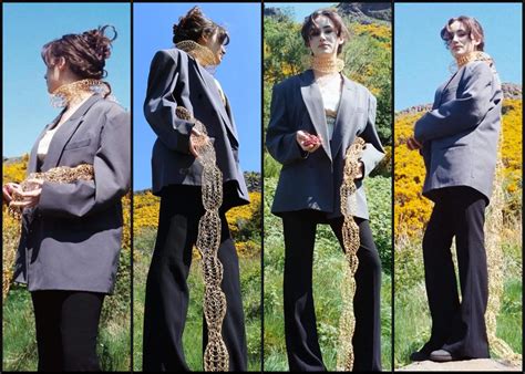 Discover More Like Reactgirls Olivia And Related Content Scrolller