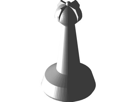 Free Cad Designs Files And 3d Models The Grabcad Community Library