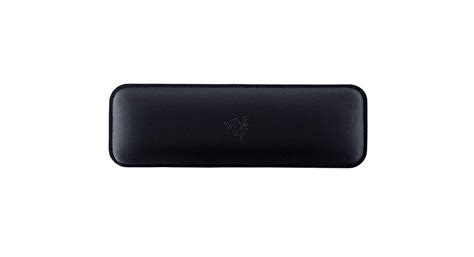 Buy Razer Ergonomic Mouse Rest Rc21 01170100 R3m1 Online In Uae