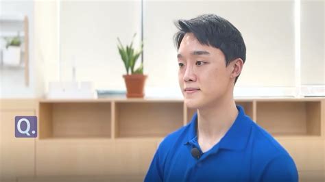 노리케어 방문재활 운동